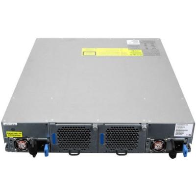China 48-Port Data 4 x 1G Network Switch C9200L-48T-4G-E for Seamless Networking Solutions for sale
