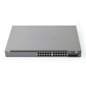 China Speed Transmission EX4300-48MP Network Switch with 48 Ports Poe and Managed Function for sale