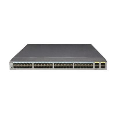 China S6730-H48X6C 48 Port 10G SFP Switch Network Switches Advanced Network Performance for sale