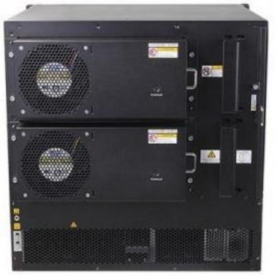 China 24-Port Rack-Mountable 1U Network Switch S12700 Series 02114480 ET1BS12704S0 with 1 for sale