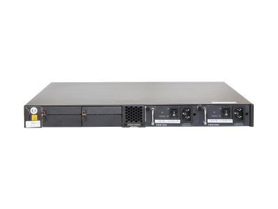 China Stock S5700-LI Series 24-Port Managed Gigabit Ethernet Network Enterprise Switches for sale