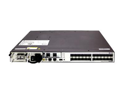 China Stackable Function IS5700 48-Port Gigabit Network Switches for Streamlined Management for sale
