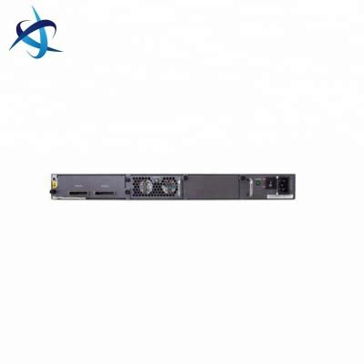 China POE Function S5700-28X-LI-24S-AC 24 Gig SFP Network Switch for Stock Availability for sale