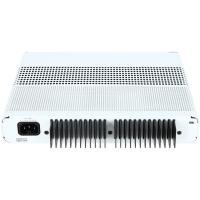 China Cisco WS-C2960CX-8TC-L 8 Port Gigabit Network Switch 10/100/1000Mbps 16Gbps for sale