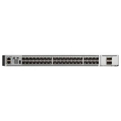 China 40 X 10g Port Network Managed Switch C9500-40X-2Q-A Network Switch with VLAN Support for sale