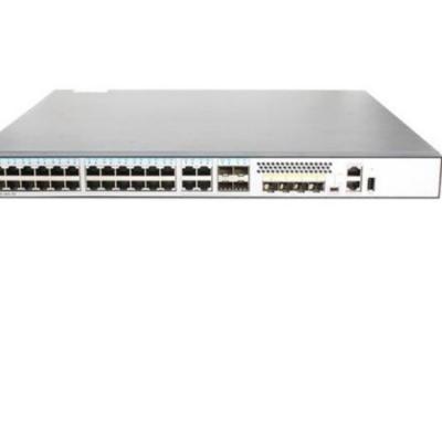 China 8-Port Gigabit Switch XS3200-12P-PWR-LI Perfect for Small and Medium-Sized Networks for sale