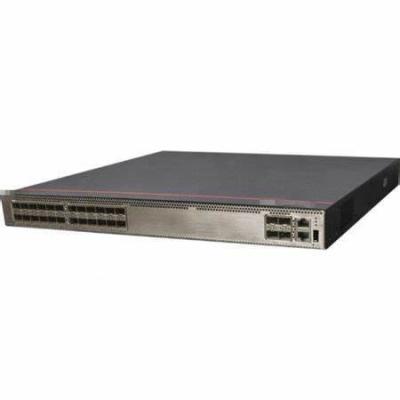 China 10/100/1000Mbps Transmission Rate Ethernet Network Switches for Stable Data Transfer for sale
