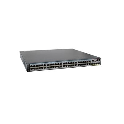 China S5735-L Series 24 Port Gigabit Switch S5735-L32ST4X-A Ideal for Enterprise Data Center for sale