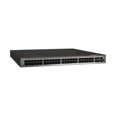 China S5735-L Series 24 Port Gigabit Switch S5735-L32ST4X-A Ideal for Enterprise Data Center for sale