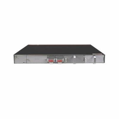 China S5735-L Series 24 Port Gigabit Switch S5735-L32ST4X-A Ideal for Enterprise Data Center for sale
