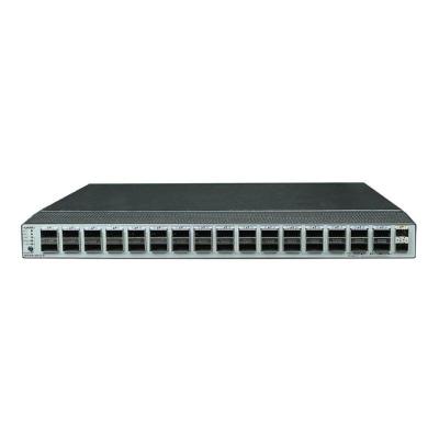 China Original CE6881-48T6CQ CE6870-48T6CQ-EI Network Switches with 600 Gbps Switch Capacity for sale