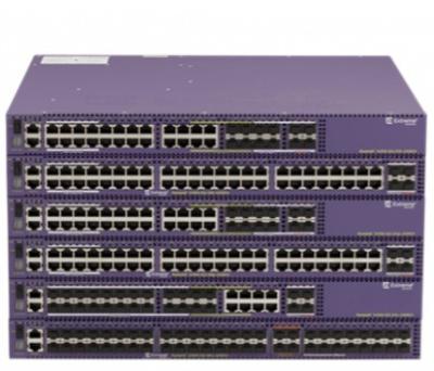 China X440 Switch G2 24 ports network switches with 10/100/1000Mbps Transmission Rate Stock for sale