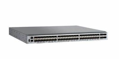 China NE40E-M2K-B Integrated Chassis Enterprise Routers WPS and Enhanced Network Security for sale