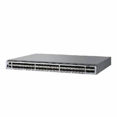 China NE40E-M2K-B Integrated Chassis Enterprise Routers WPS and Enhanced Network Security for sale