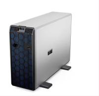 China E2388 Processor Rack Server T350 32GB RAM 1.2TB SAS Dual 10GbE Network Adapter for sale