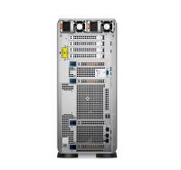 China E2388 Processor Rack Server T350 32GB RAM 1.2TB SAS Dual 10GbE Network Adapter for sale
