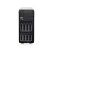 China E2388 Processor Rack Server T350 32GB RAM 1.2TB SAS Dual 10GbE Network Adapter for sale