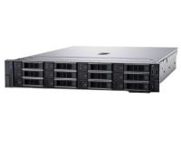 China Dell PowerVault ME5012 32GB 2U Storage Server 8 12Gb SAS Ports 8PB Max Capacity for sale