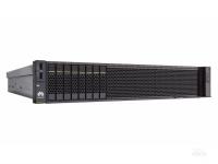 China 2 U Form Factor Private Mold 2288hv5 Server Gold 5218 Server CPU Memory Server Computers for sale