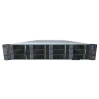 China 2 U Form Factor Private Mold 2288hv5 Server Gold 5218 Server CPU Memory Server Computers for sale