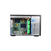 China Needs Intel 6346 Processor Main Frequency SuperServer SYS-730A-I Tower Chasis Server for sale