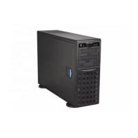 China Needs Intel 6346 Processor Main Frequency SuperServer SYS-730A-I Tower Chasis Server for sale