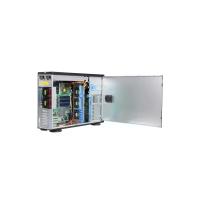 China Needs Intel 6346 Processor Main Frequency SuperServer SYS-730A-I Tower Chasis Server for sale