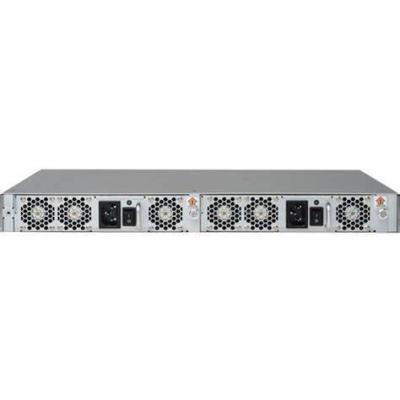 China Scalable Full-Fabric Network Fibre Channel Switch BR-G620-24-32G-R with 64 Ports for sale