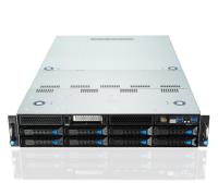 China SUPERMICRO ESC4000-E10 Rack Server Intel 6346 32GB DDR4 3200MHz 1.92TB NVMe SSD for sale