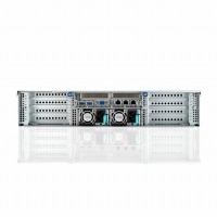 China SUPERMICRO ESC4000-E10 Rack Server Intel 6346 32GB DDR4 3200MHz 1.92TB NVMe SSD for sale