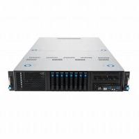 China SUPERMICRO ESC4000-E10 Rack Server Intel 6346 32GB DDR4 3200MHz 1.92TB NVMe SSD for sale