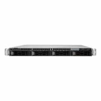 China SuperMicro SYS-611C-TN4R Rack Server with P4X-SPR6430 Processor 32GB DDR5 960GB SSD for sale