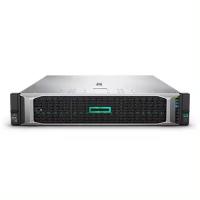 China HPE DL380 Gen10 Server Intel Xeon Gold 5218 2.8GHz 32GB RAM 18T HDD 500W for sale