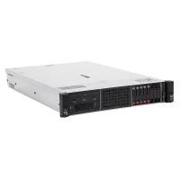 China HPE DL380 Gen10 Server Intel Xeon Gold 5218 2.8GHz 32GB RAM 18T HDD 500W for sale
