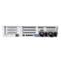 China HPE DL380 Gen10 Server Intel Xeon Gold 5218 2.8GHz 32GB RAM 18T HDD 500W for sale