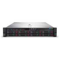 China HPE DL380 Gen10 Server Intel Xeon Gold 5218 2.8GHz 32GB RAM 18T HDD 500W for sale