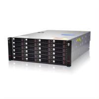 China Supermicro CSE-836BE1C-R1K03B 4U Rackmount NAS Server Dual Intel 4210R 10C 2.4GHz 128GB RAM for sale