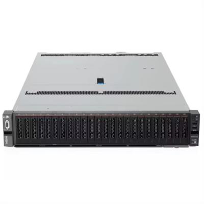 China 2x3647 Processor Type SuperMicro GG1029P-WTRT Servers with 2x1/10GbE Network Card for sale
