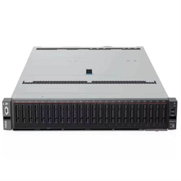 Quality 2x1/10GbE Network Card Private Mold Yes SuperMicro GG1029P-WTRT Servers for Your for sale