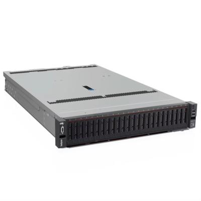 Quality 2x1/10GbE Network Card Private Mold Yes SuperMicro GG1029P-WTRT Servers for Your for sale