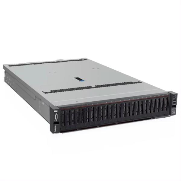 Quality 2x1/10GbE Network Card Private Mold Yes SuperMicro GG1029P-WTRT Servers for Your for sale