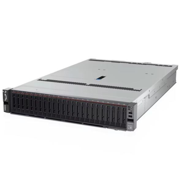 Quality 2x1/10GbE Network Card Private Mold Yes SuperMicro GG1029P-WTRT Servers for Your for sale