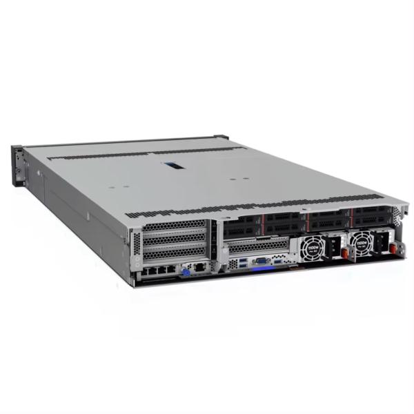 Quality 2x1/10GbE Network Card Private Mold Yes SuperMicro GG1029P-WTRT Servers for Your for sale