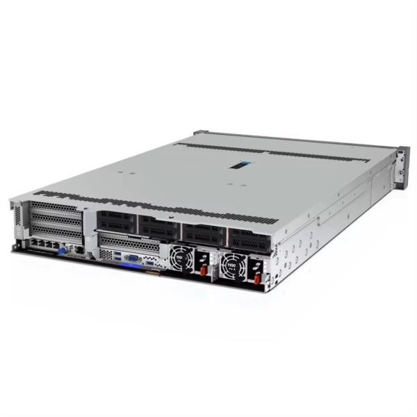 Quality 2x1/10GbE Network Card Private Mold Yes SuperMicro GG1029P-WTRT Servers for Your for sale