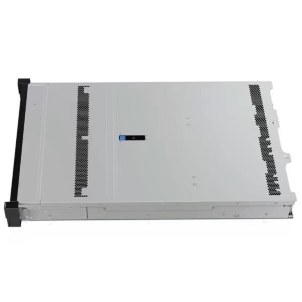 Quality 2x1/10GbE Network Card Private Mold Yes SuperMicro GG1029P-WTRT Servers for Your for sale
