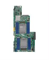 China 2U Rackmount SuperServer SYS-220GP-TNR Dual Xeon Gold 6342 2.8GHz 32GB 960GB for sale