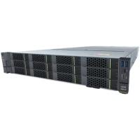 Quality FusionServer 1288H V5 1U 2-socket Rack Server 1288hv5 with 900W Power Supply for sale