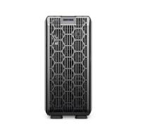 China Dell PowerEdge T550 Tower Server Intel Xeon 5317 2.1GHz 8C 16T 64TB Storage iDRAC9 for sale