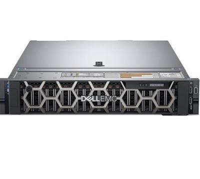 중국 듀얼 포트 10G SATA 기가 비트 12*3.5/6226R*2/64G 3200*8/480G*2 16T 10 판매용