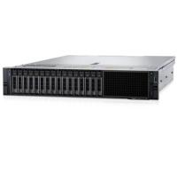 China PowerEdge ME5024 2U Rack Storage Array 12Gb SAS 8 Port Dual Controller Server for sale